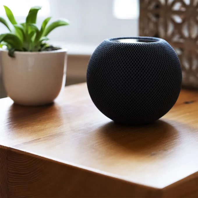 Autom8 – Smart Life Center